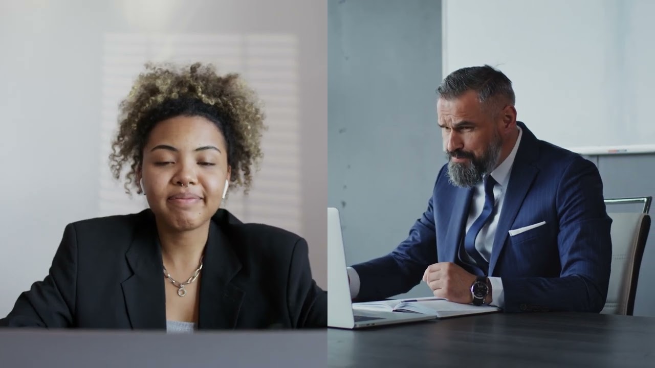 AccuSourceHR IdentitySource
