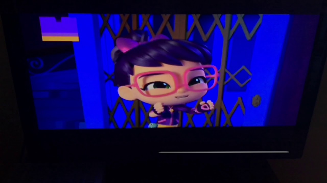 All 5 Summer Screen Bugs (2019)