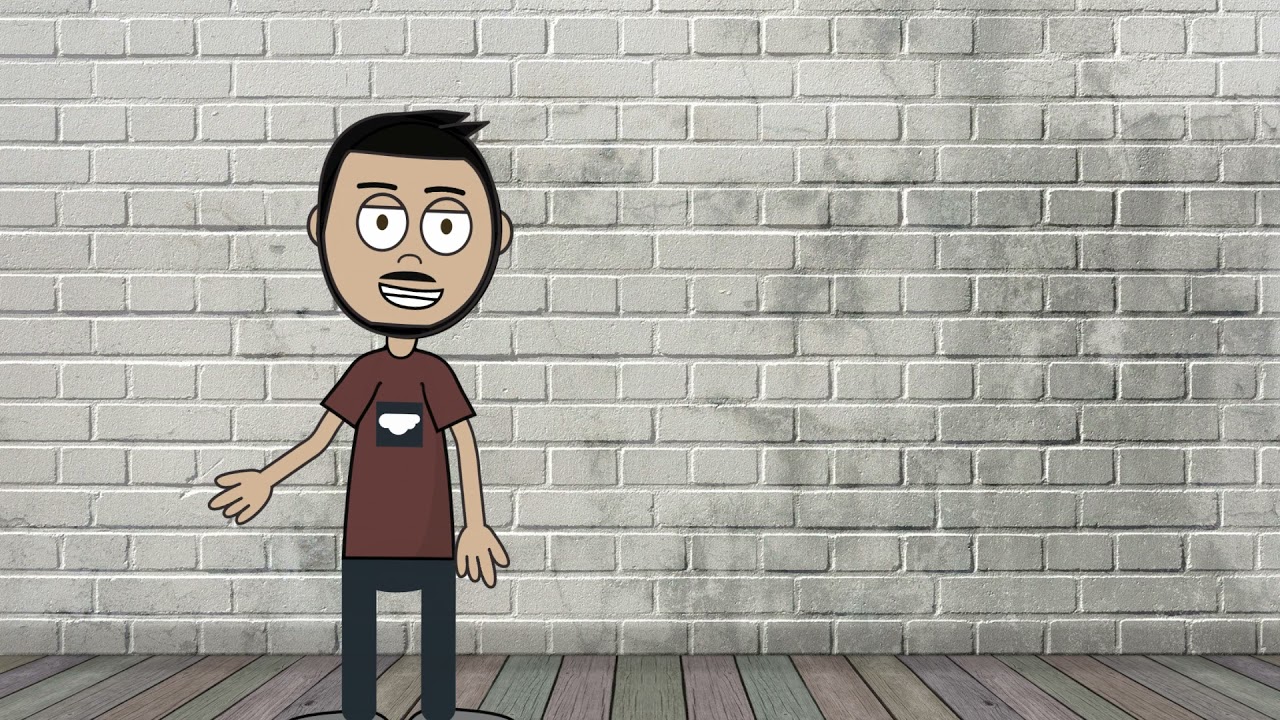 Data Validation: Workflow sample