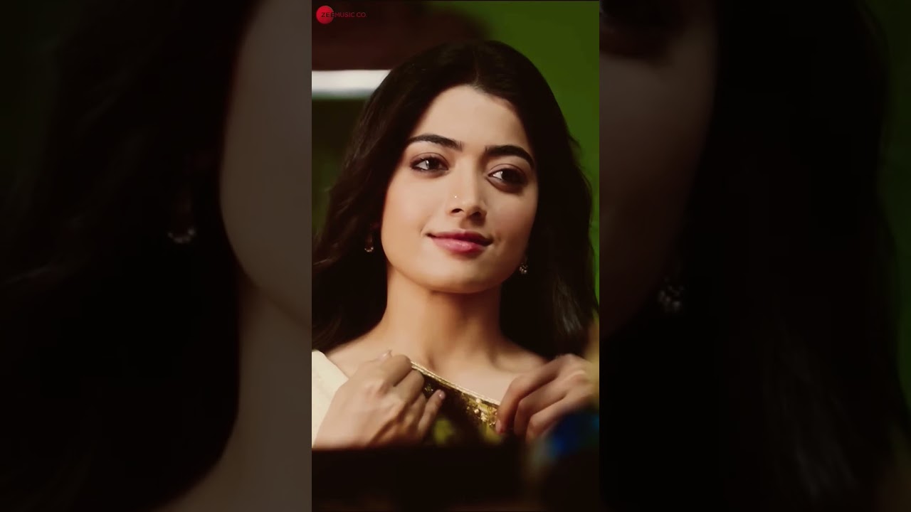 #bollywood🥰 #Maaheru #Shalmali Kholgade #JavedAli #SaurabhKalsi #Sidharth Malhotra #Ras ...