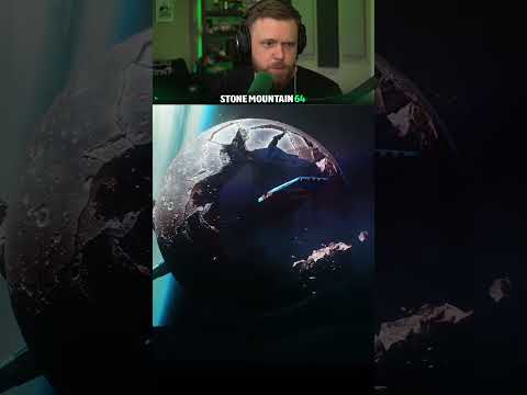 Marathon could be a DOPE extraction shooter...