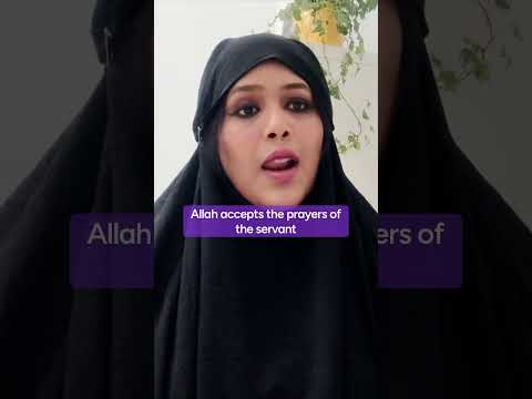WorldRemit Ramadan Diaries: Bangladesh