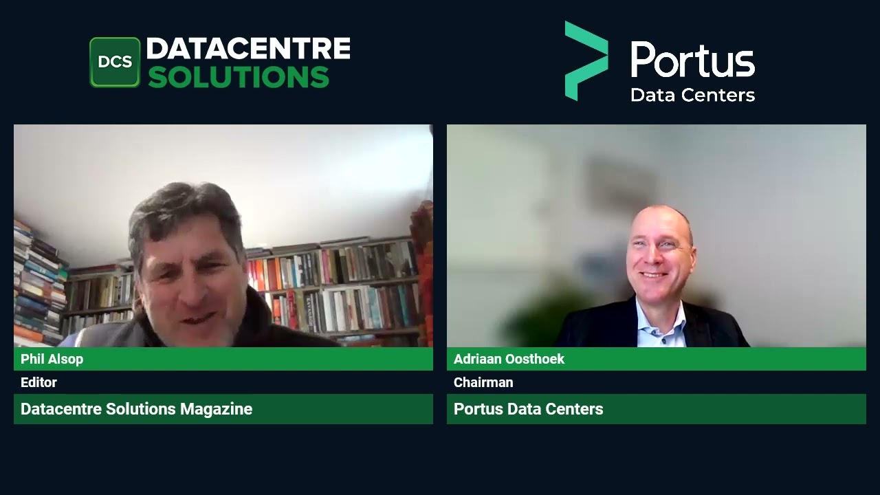 Regional focus promises local business-fuelled growth | Data Centre ...