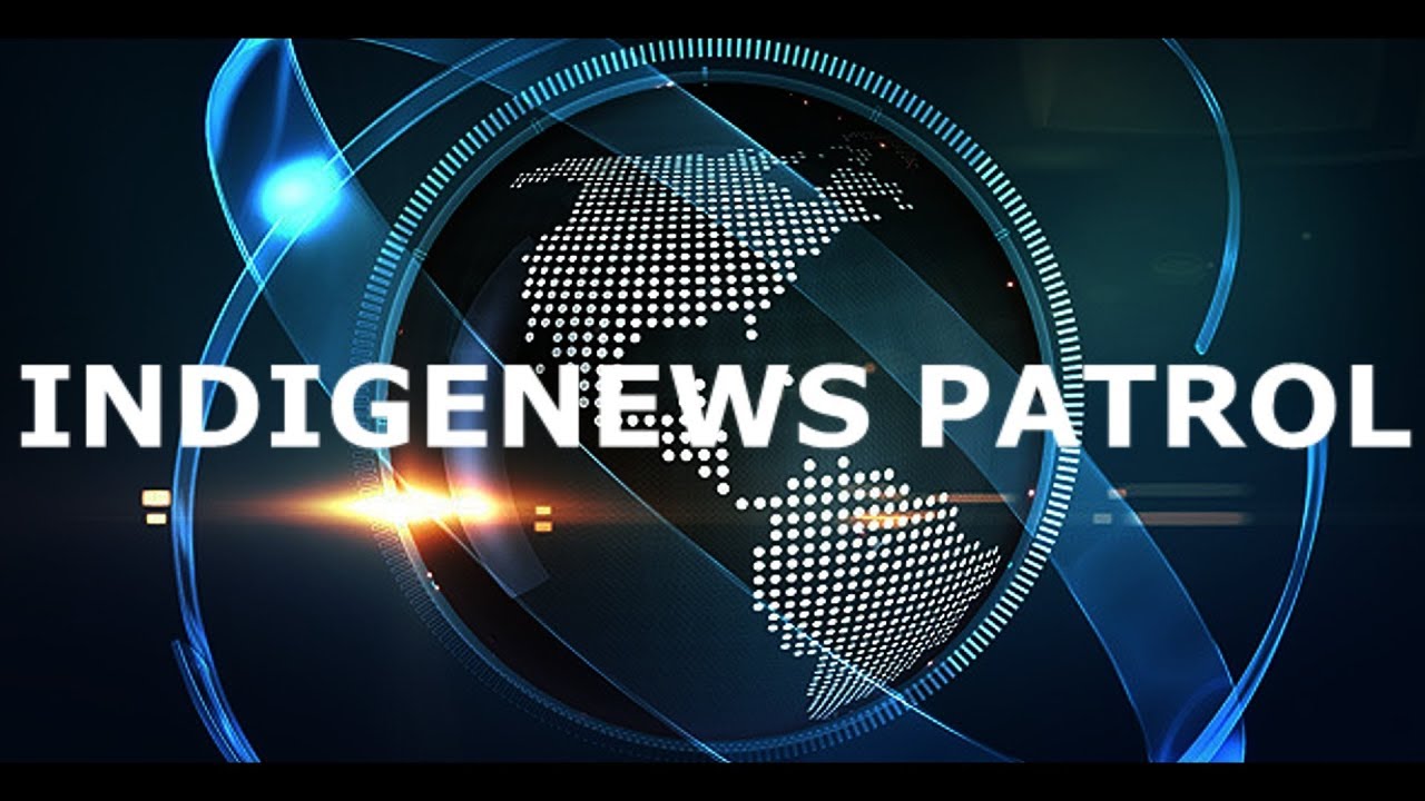 Indigenous Knowledge and Media