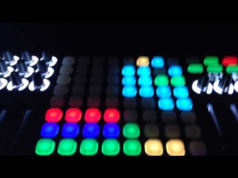 Livid Instruments OhmRGB Ohm RGB Slim Version | Reverb Australia