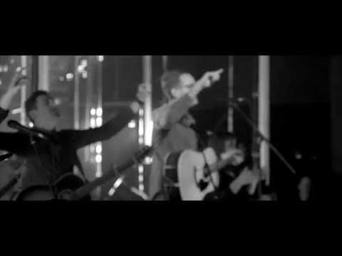 Stand Up Lyrics - Worship Central