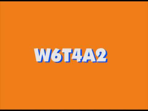20W6T4A2