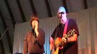 JOHN MARS : Official Web Site – JOHN MARS : Official Web Site