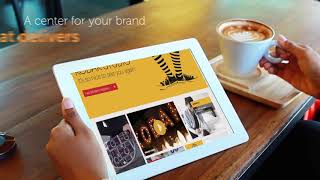 BEAM Software - 2025 Reviews, Pricing & Demo