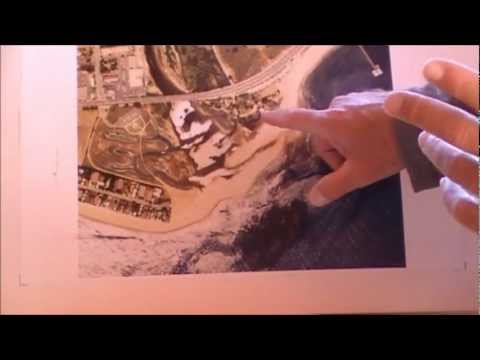 Historical Imagery of the Malibu Lagoon | HAMISH PATTERSON for Malibu ...