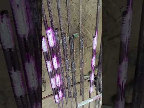 Dye Penetrant Testing, Liquid Penetrant Testing in India