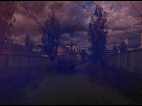 Steam Community :: Video :: stalker ghost cassete N.2