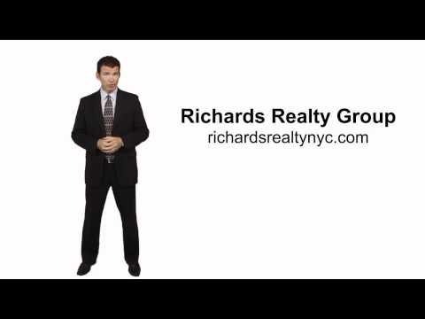 Richards Realty Group Property Management