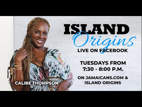 Island Origins Live - My Two Cents: The Lopsided Meaning of "Freedom" in America