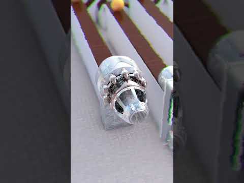 Explore Learn Create | #ASMR #shorts