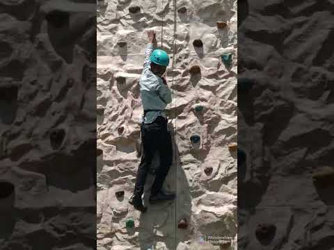 Sunny's World Hilltop resort | Best Adventure Resort | Romantic Places to visit near by Pune.