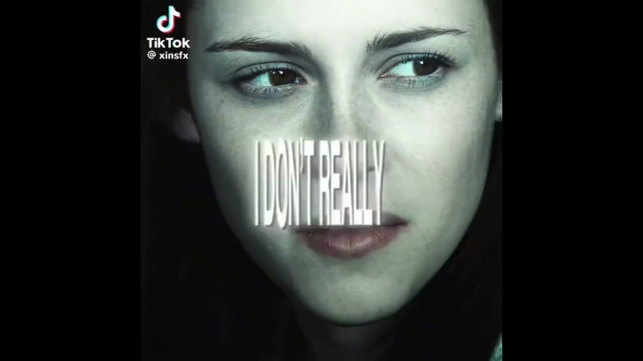 Twilight tt eds compilation #3