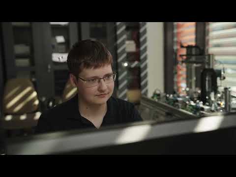 Wrap up video of 2024 European Innovative Teaching Award winning projects (part 2)
