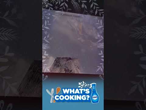 Steam Community :: Video :: Mr_Glizzy Takes A Tumble [NSFL POTATO LEVEL ...