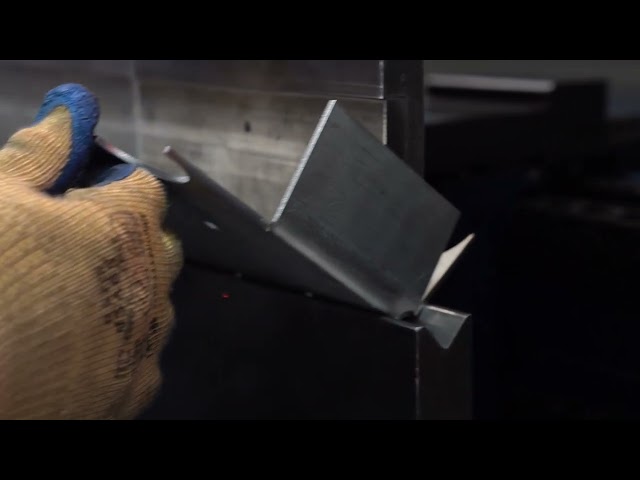 Fabrinox – Fabrinox