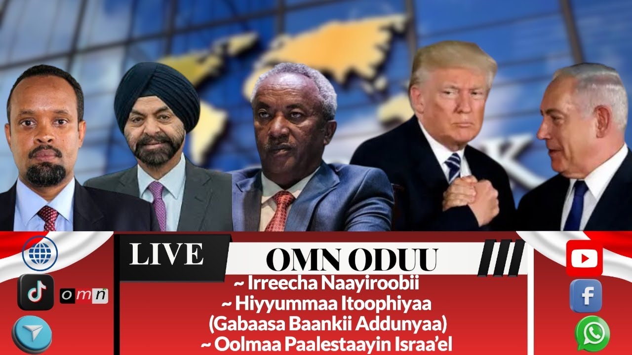 ODUU - ONKOLOLEESSA 13, 2025