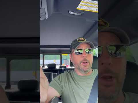 Fuel DISCOUNT in the TRUCK LANES! (TSD Open Roads Fuel Program)
