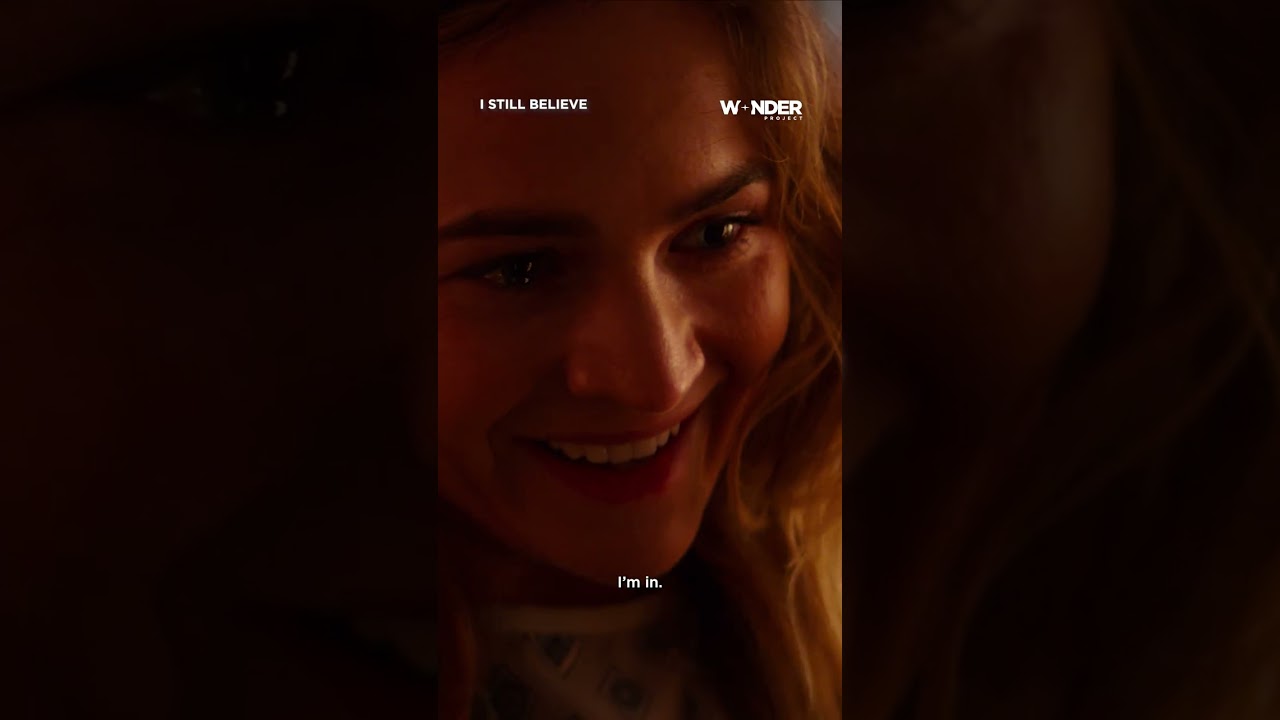 Currently crying over this movie again