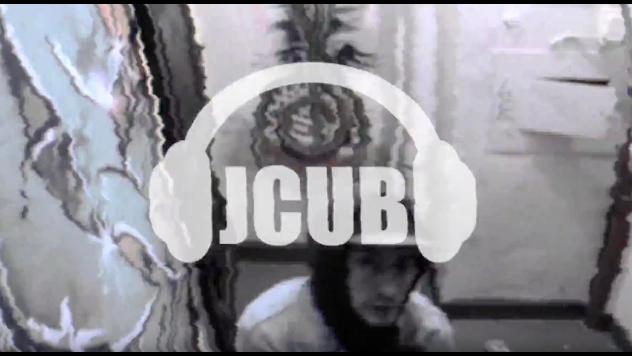 JCUB - Innocent Die