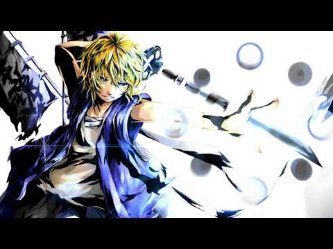 Celtic Hermit - 初音ミク Wiki【8/22更新】 - atwiki（アットウィキ）