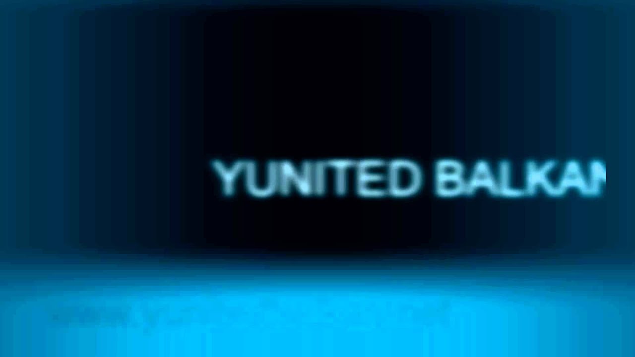 [YUB] #2 Intro