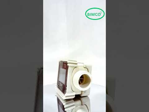 Reflex Level Indicator - Industrial Reflex Indicator And Laboratory ...