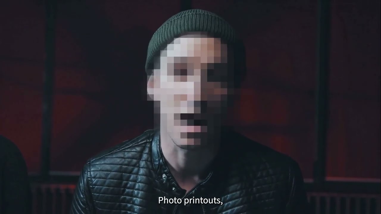 Facial Verification Under Attack: Inside the New Digital Identity Battleground