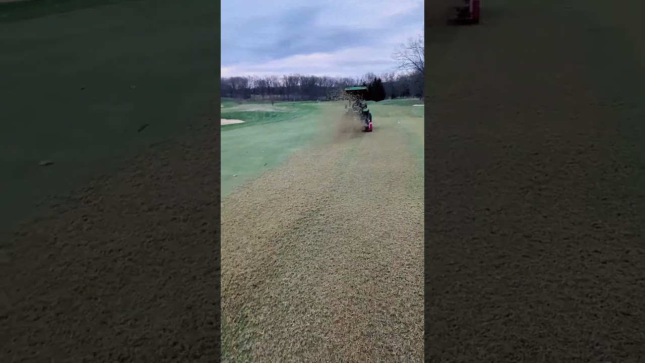 𝗘𝘃𝗲𝗻𝗶𝗻𝗴 𝗼𝘂𝘁 𝗳𝗮𝗶𝗿𝘄𝗮𝘆𝘀 𝗮𝘀 𝗴𝗿𝗼𝘄𝘁𝗵 𝗿𝗮𝗺𝗽𝘀 ✂️ 𝙑𝙚𝙧𝙩𝙞-𝘾𝙪𝙩 𝟭𝟲𝟬𝟬