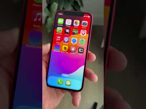 Should you get iPhone 12 Mini in 2025?