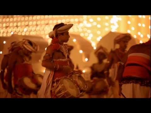 Asian Culture and Beliefs