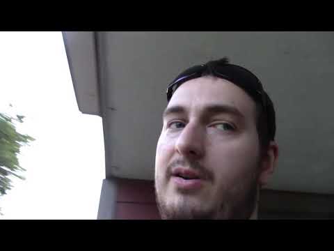 The Country Episode 781 Jack Chappell Rd. V
