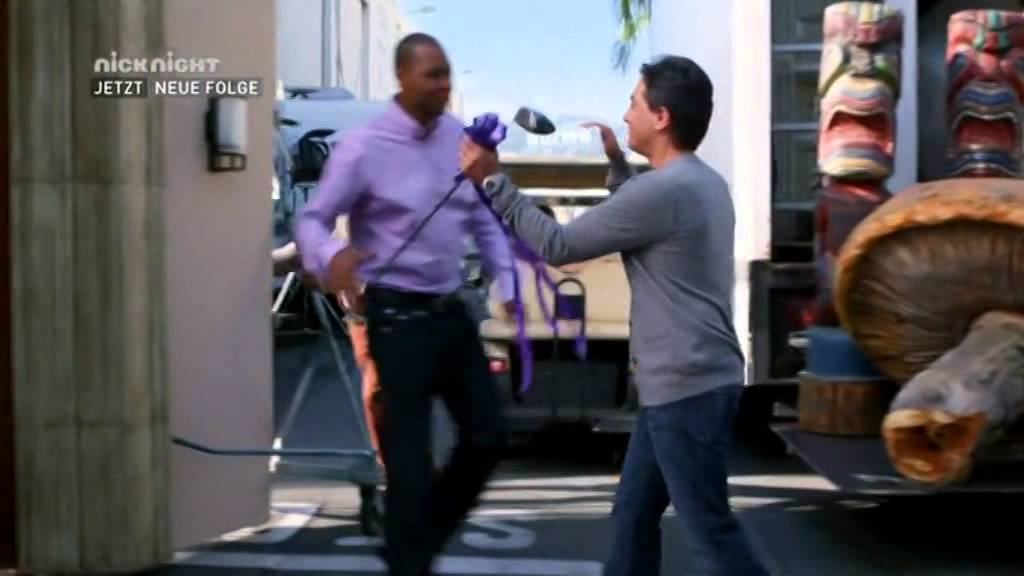 See Dad Run Intro