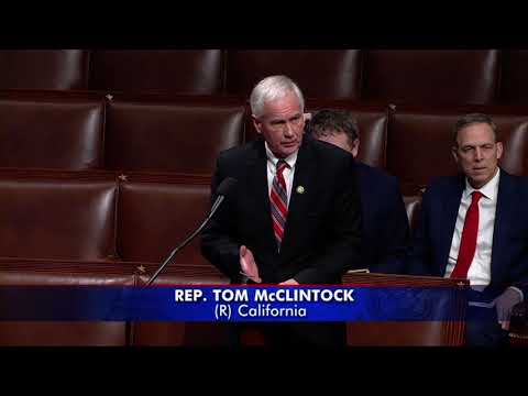 We Must Investigate the Weaponization of the FBI, DOJ, & IRS
