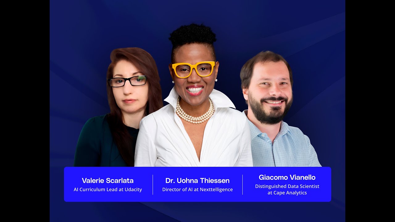 (Full Webinar) Deep Dive into DeepSeek: What’s Real, What’s Hype, and What’s Next