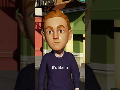 E&O Insurance Explained in 60 Seconds!