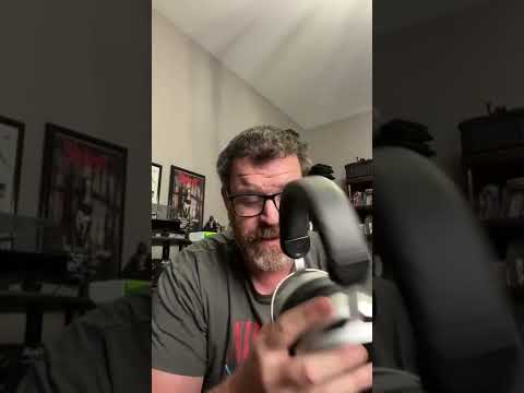 Best Cheap Open Headphone? Hifiman HE400SE 60 second review