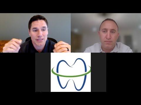 Nate Williams, CPA, CFP