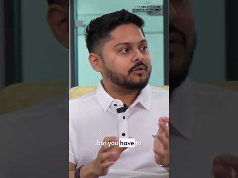 This Is How Smart Spenders Score Premium Credit Cards in India Without a Salary Slip! 💳 🧠