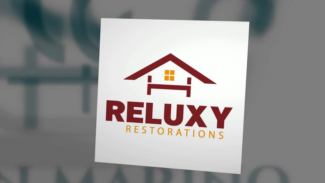 Stock Logos - Custom Logo Design in Rossinilogos.com