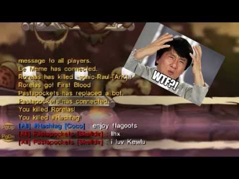 Steam Community :: Video :: Just a Quickie