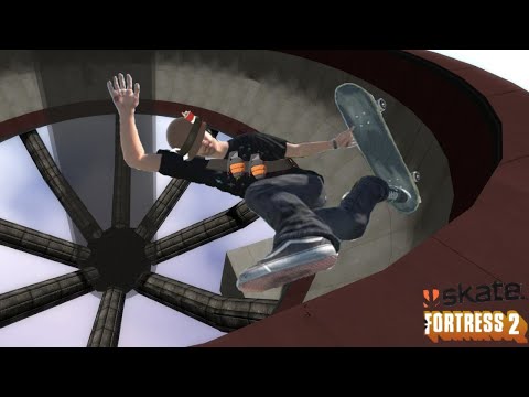 Steam Community :: Video :: jump_poggers_b4