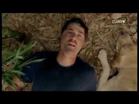 LOST ENDING EXPLAINED! (LOST for Dummies)
