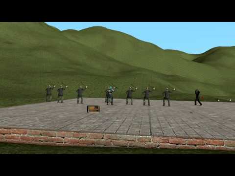 Steam Community :: Video :: GMOD: Party...