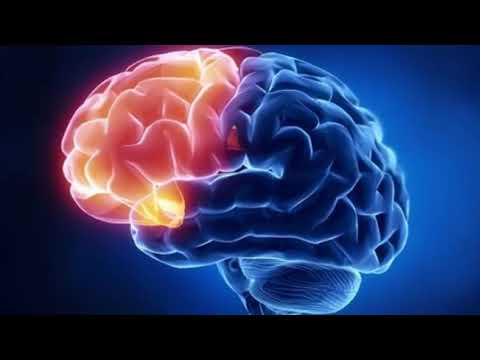 UNDERSTANDING THE BATTLE, TO WIN THE WAR! THE BATTLEFIELD OF THE MIND