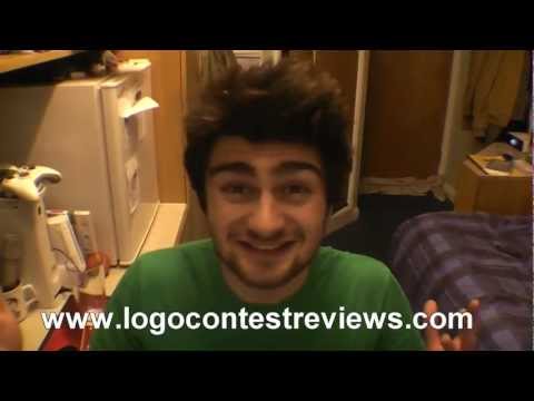 CrowdSPRING Review by Logo Contest Reviews
